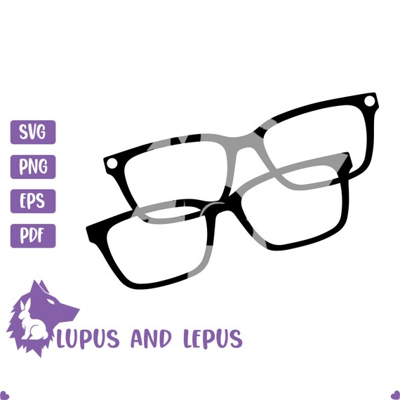 DIGITAL FILE Larkin Larkin Svg Larkin Topper Cut File - Etsy