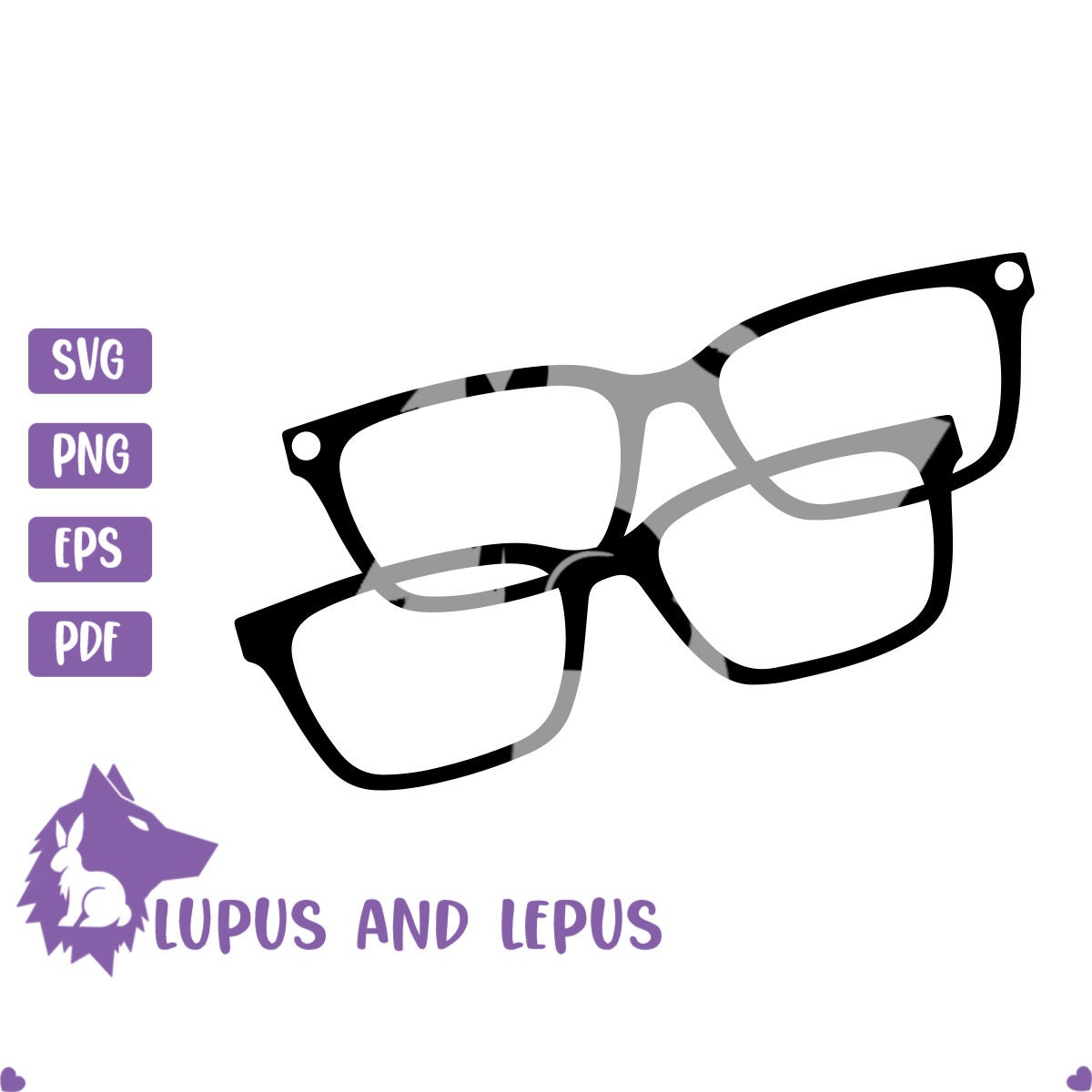 DIGITAL FILE Larkin Larkin Svg Larkin Topper Cut File - Etsy