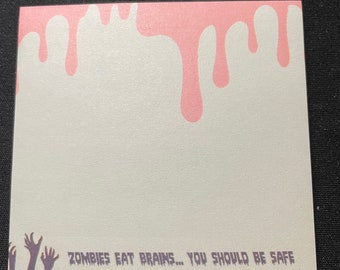 Funny Post It Note - Etsy