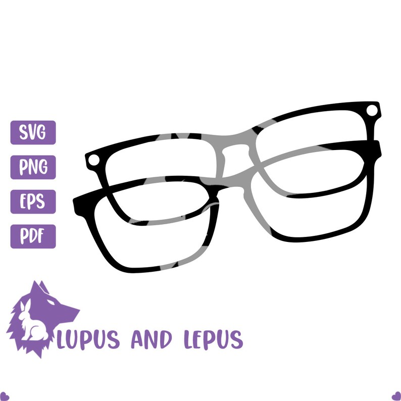 DIGITAL FILE Casper Casper Svg Casper Topper Cut File - Etsy