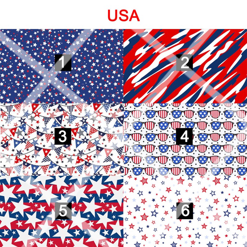 Pair Eyewear Toppers - Etsy