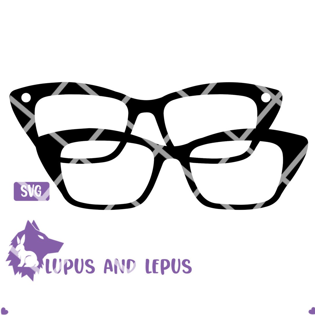 DIGITAL FILE - Laella Hybrid, Laella, Twain, Larkin Svg, Larkin Topper ...