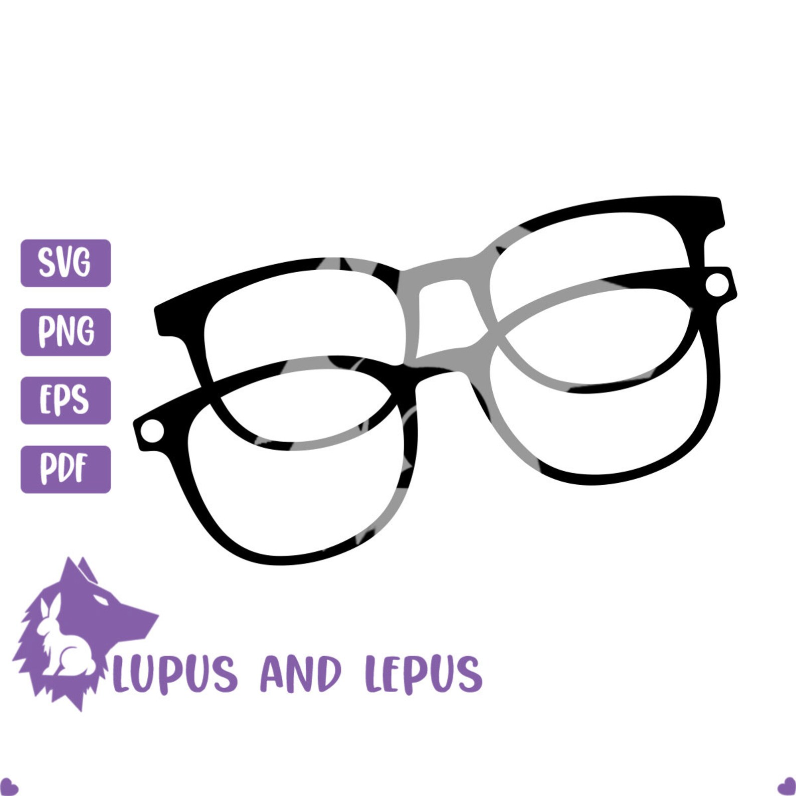 DIGITAL FILE Reese Reese Svg Reese Topper Cut File - Etsy