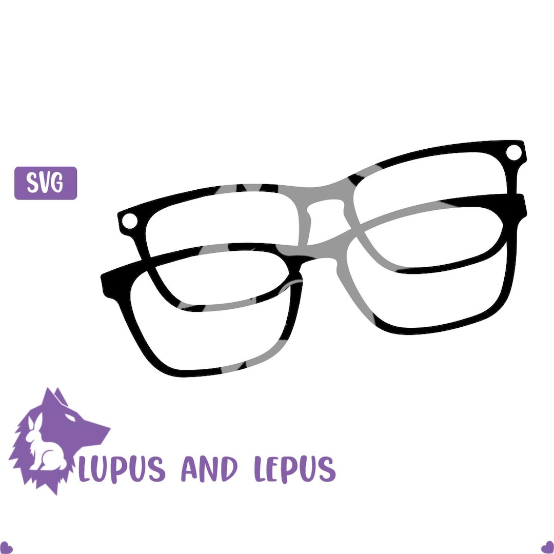 DIGITAL FILE - Casper, Casper Svg, Casper Topper, Cut File, Magnetic ...