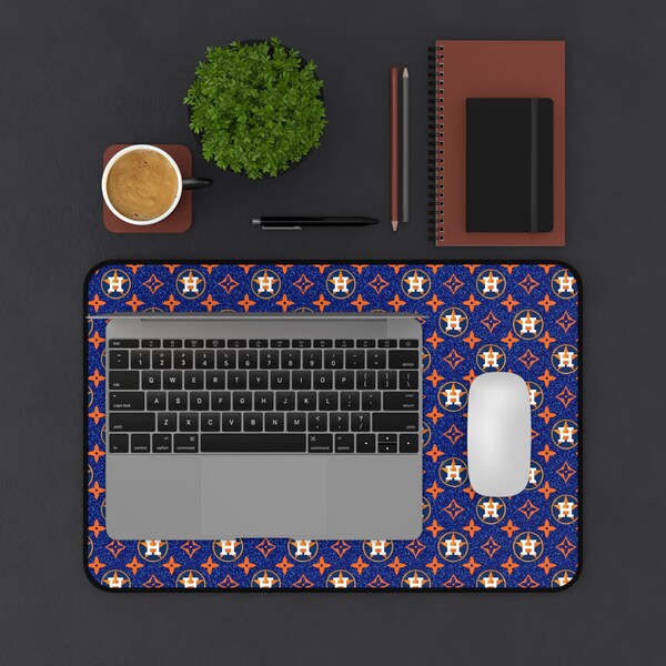 Astros Keyboard - Etsy