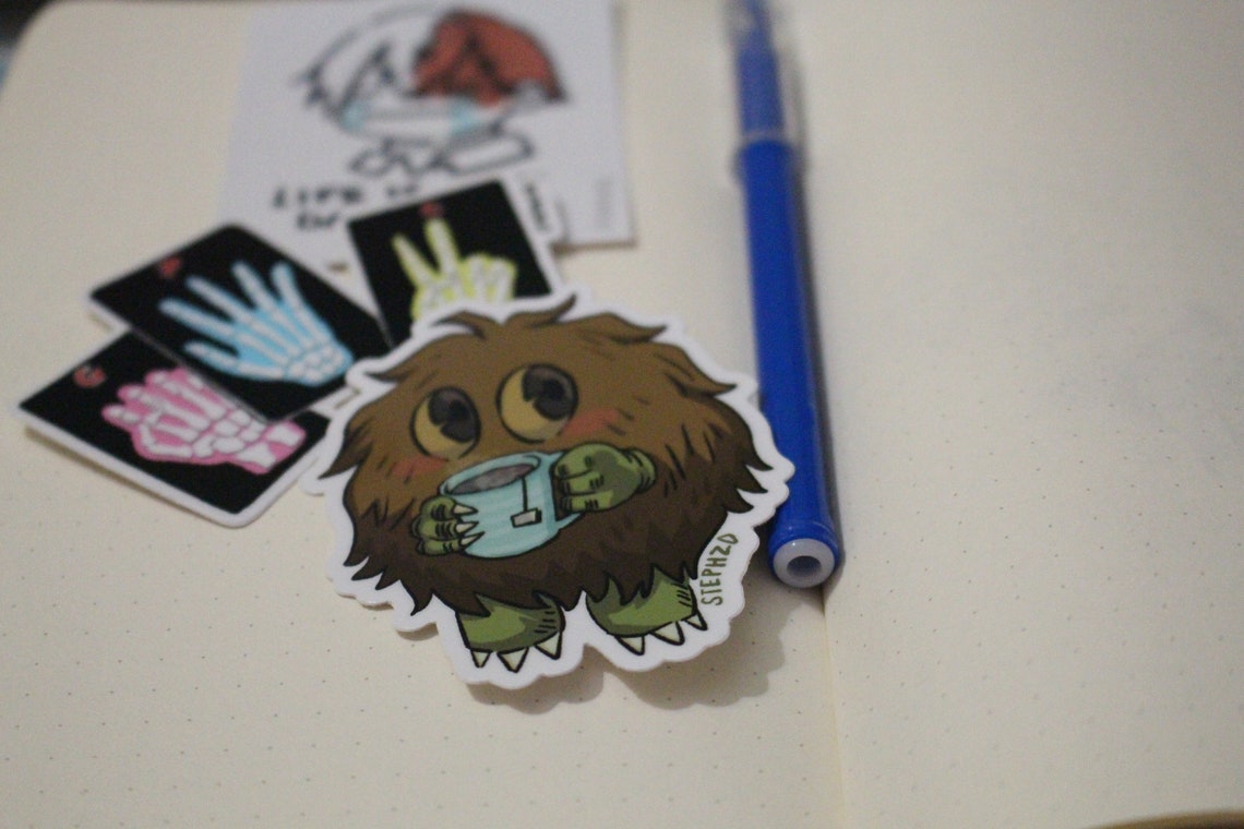 Restricted Rock Paper Scissors Kaiji Ultimate Survivor Sticker - Etsy