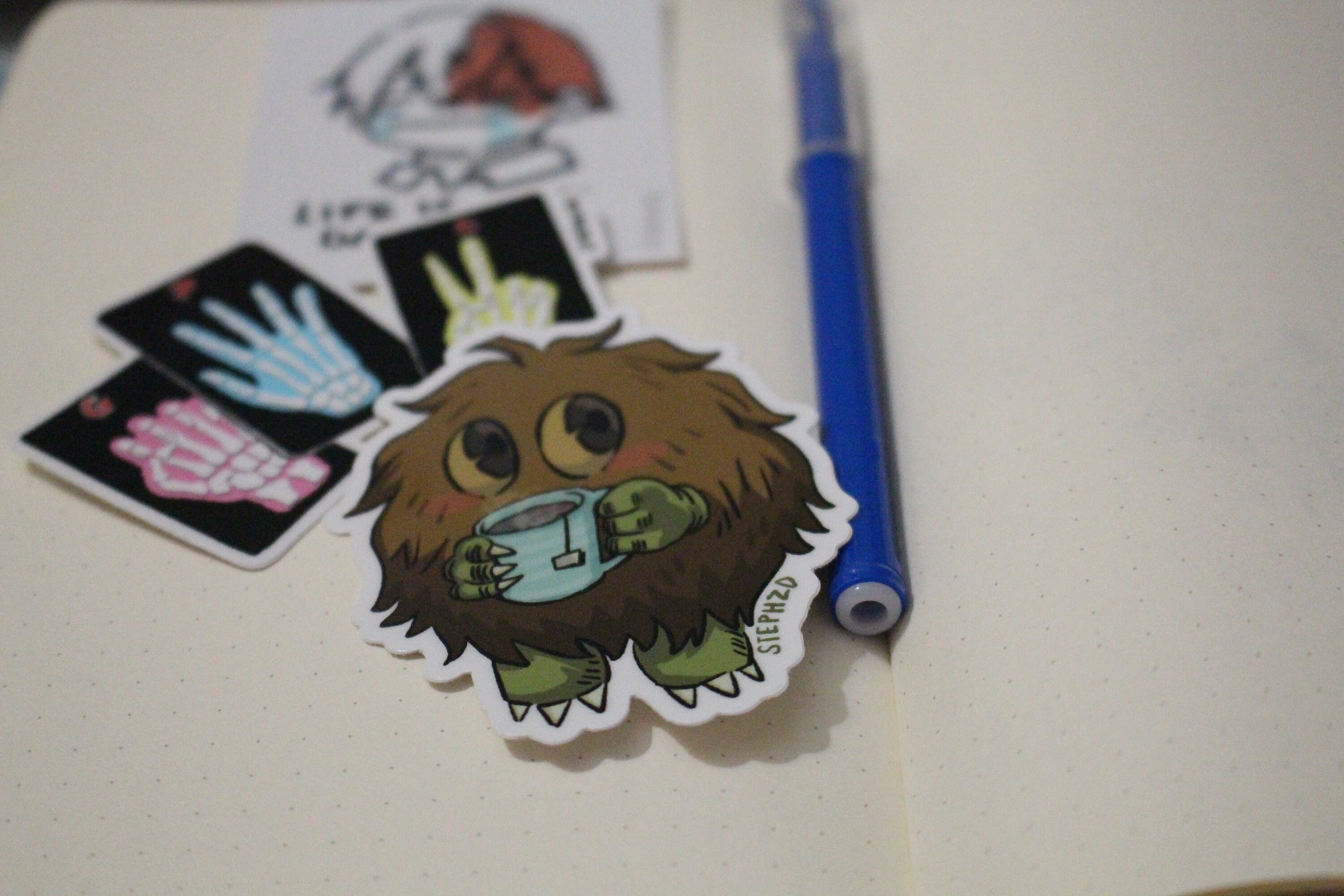 Restricted Rock Paper Scissors Kaiji Ultimate Survivor Sticker - Etsy