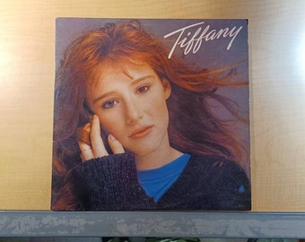 Record Album Lp | Etsy