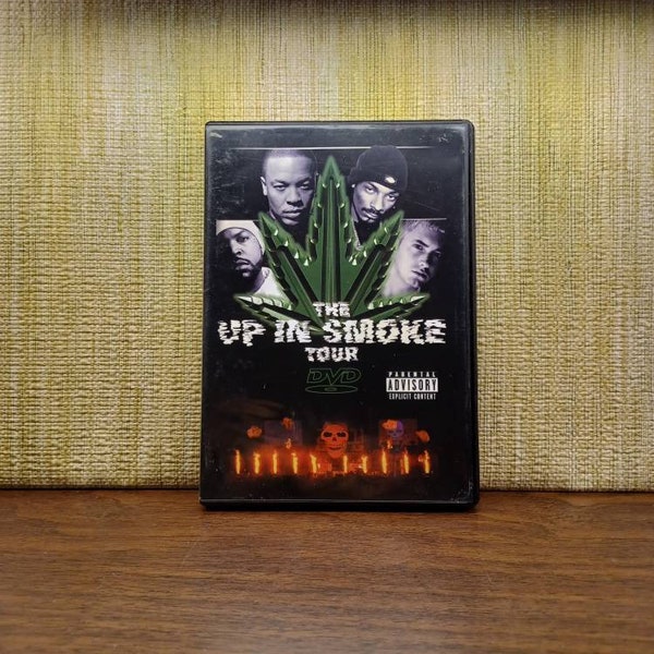 Up in Smoke - Etsy