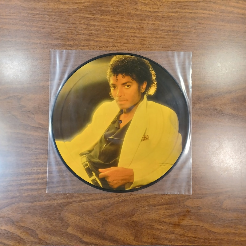 Michael Jackson Stickers - Etsy