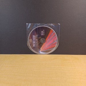 Pat Metheny: Live in the 70s extremely Rare Vintage 5 CD Box Set With ...