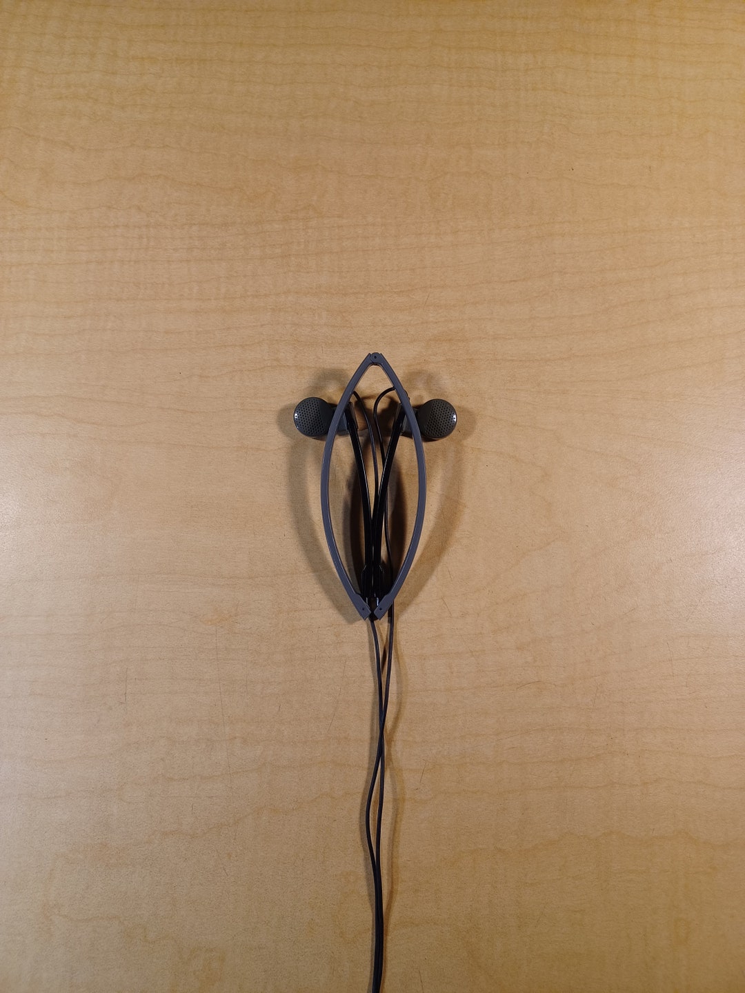 Vintage Sony Discman Turbo MDR A10 Earphones rare 1992 - Etsy