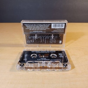 Sublime: 40oz to Freedom *extremely Super Duper Rare* Vintage Cassette ...