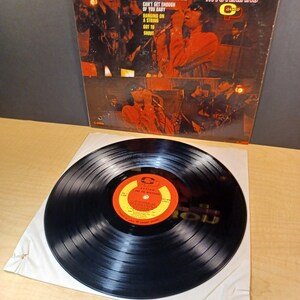 Question Mark and the Mysterians: Action *extremely Rare Original Mono ...