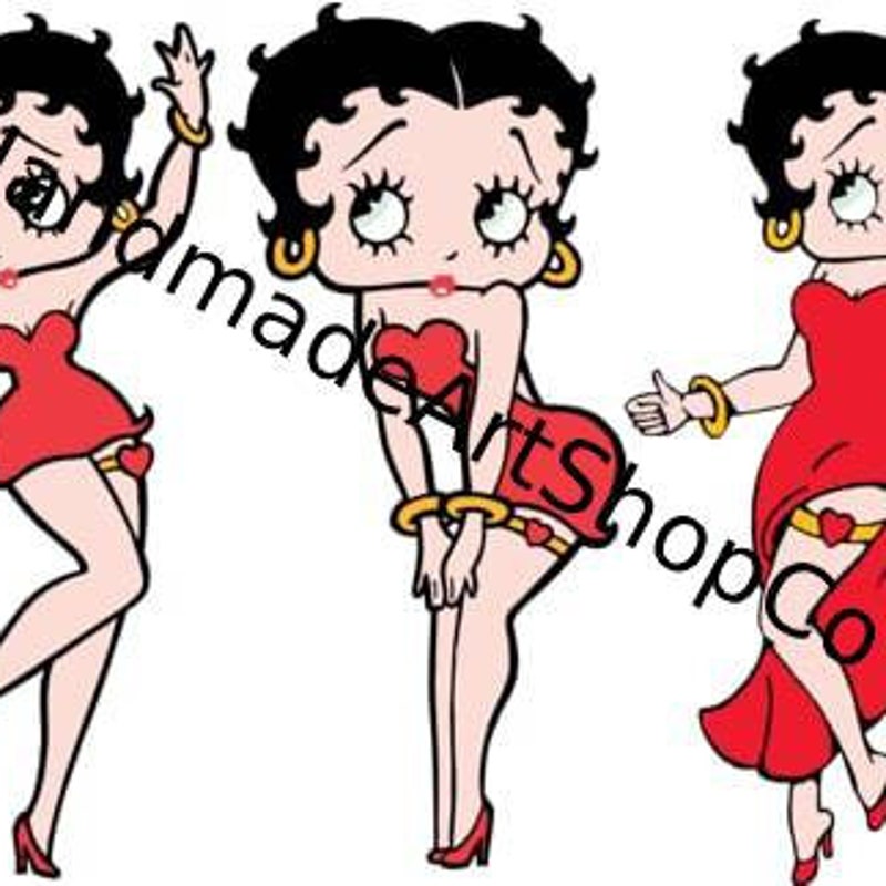 Custom Wallpaper Wrap - Etsy