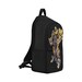 Bumble Bee Backpack - Etsy