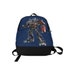 Optimus Prime Backpack - Etsy