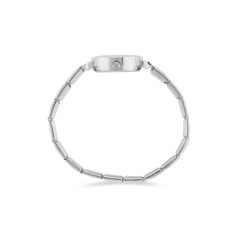 Jessica Rabbit Watch Stainless Steel Gray Birthday Gifts for - Etsy