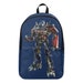 Optimus Prime Backpack - Etsy