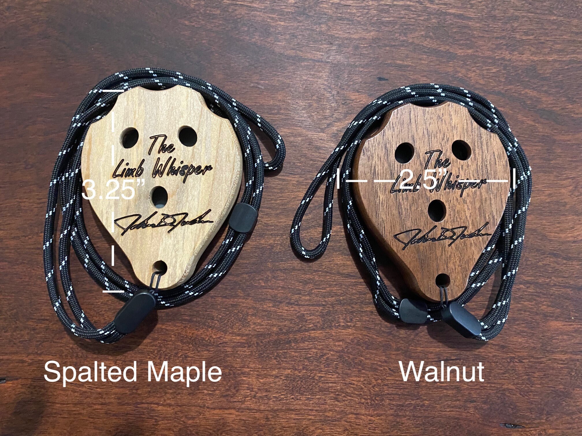 Turkey Pot Call Turkey Call turkey Friction Pot Call Slate Call Cherry ...