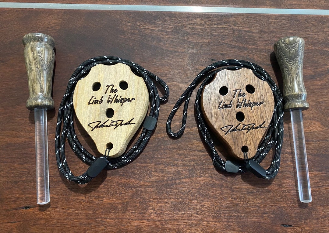 Turkey Pot Call | Turkey Call |turkey Friction Pot Call | Slate Call ...