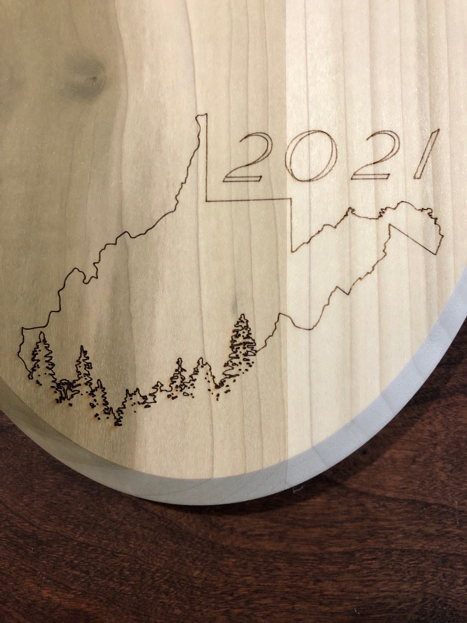 European Bear Skull Mount Plaque, Wall or Table Interchangeable ...