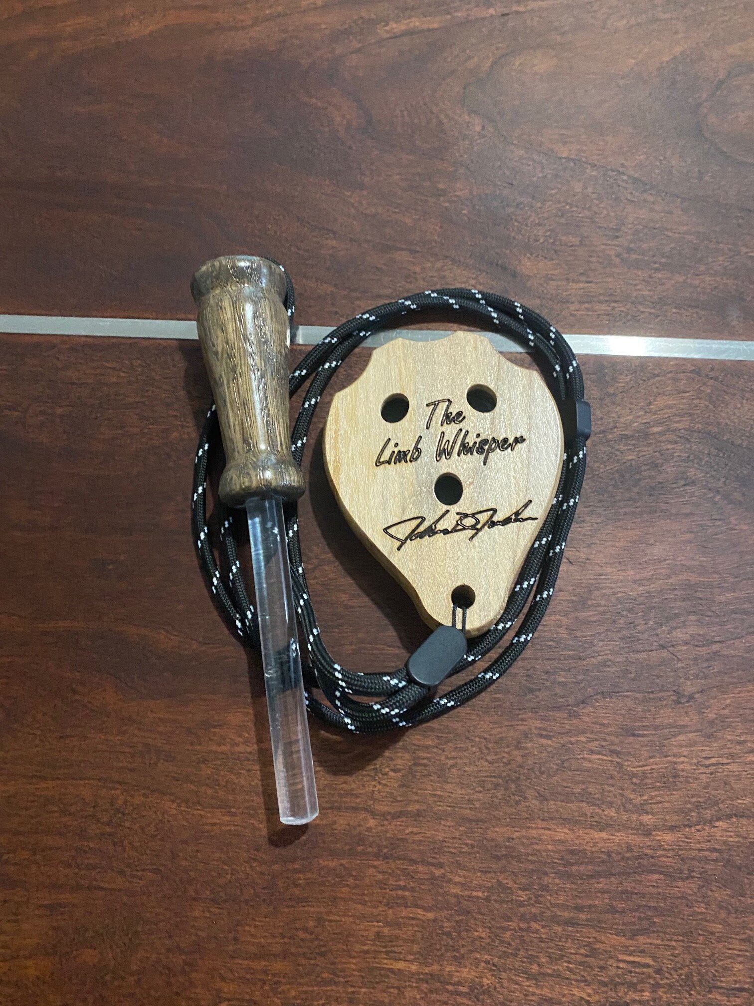 Turkey Pot Call | Turkey Call |turkey Friction Pot Call | Slate Call ...