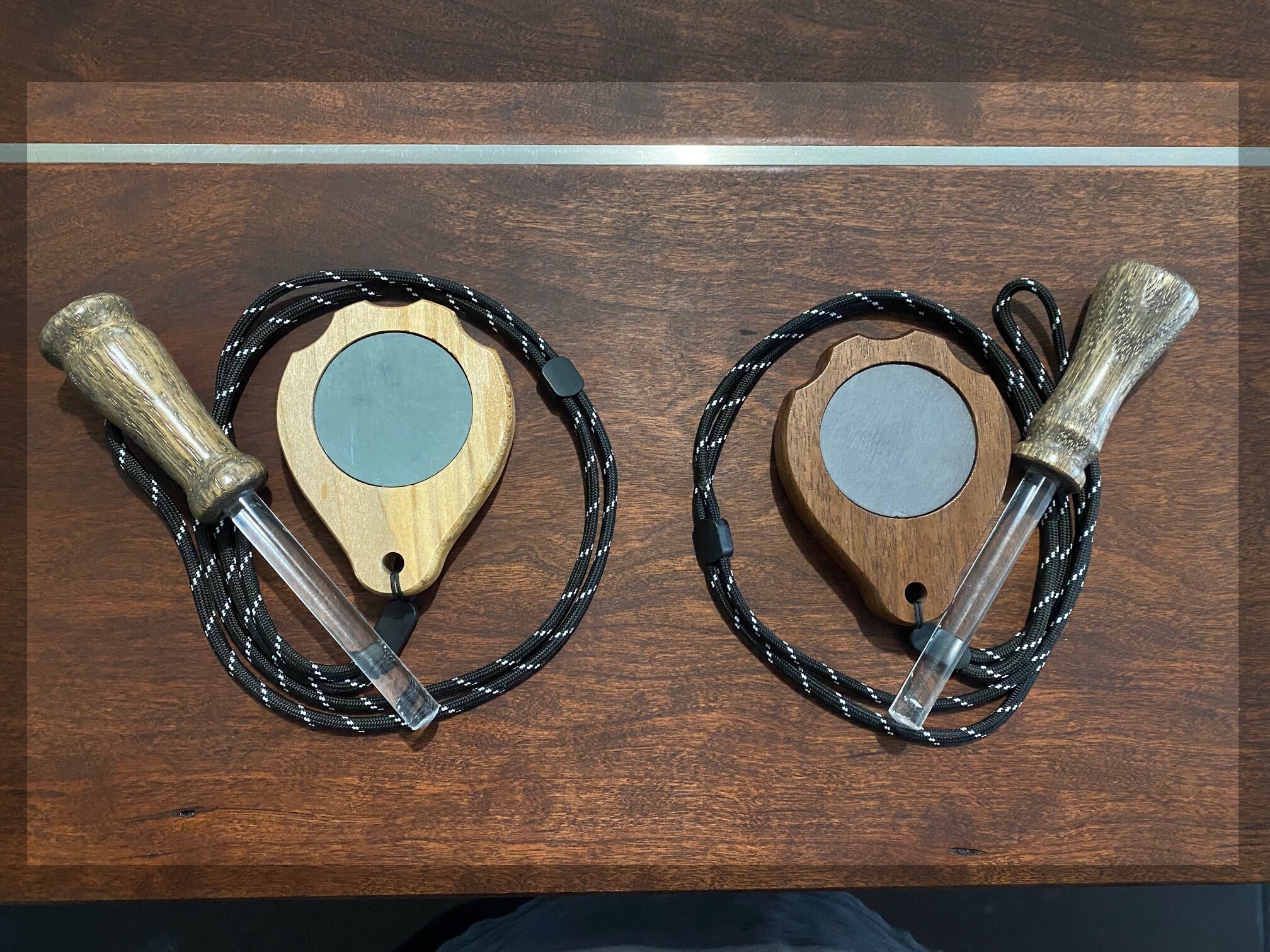 Turkey Pot Call | Turkey Call |turkey Friction Pot Call | Slate Call ...