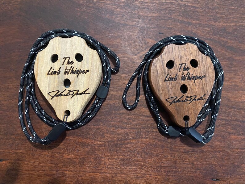 Turkey Pot Call | Turkey Call |turkey Friction Pot Call | Slate Call ...
