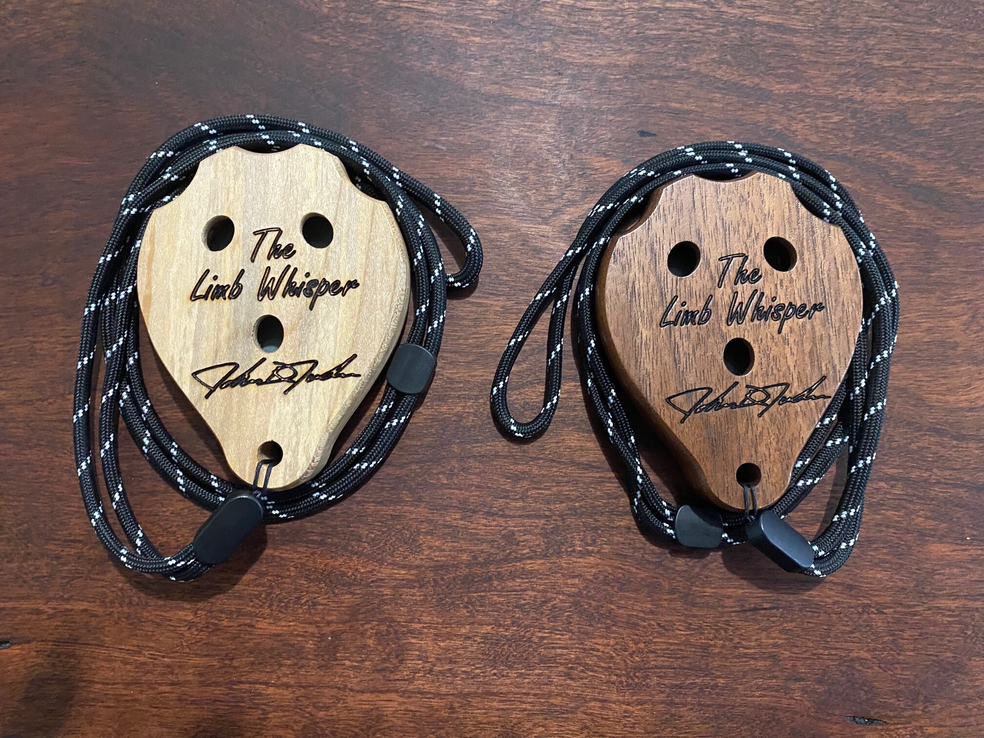 Turkey Pot Call Turkey Call turkey Friction Pot Call Slate Call Cherry ...