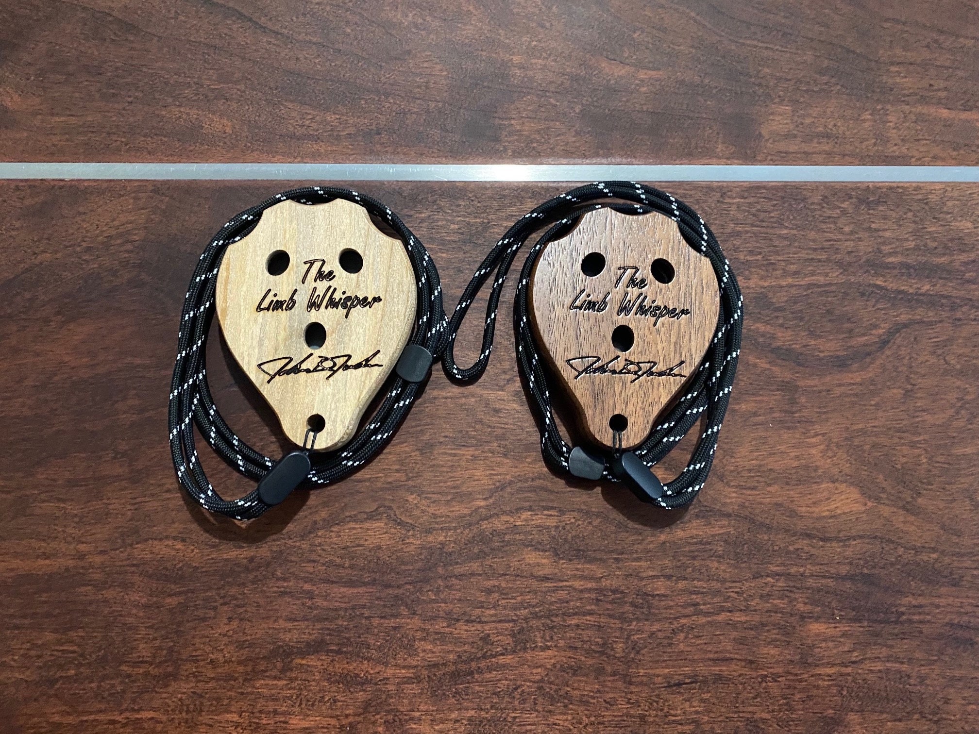 Turkey Pot Call | Turkey Call |turkey Friction Pot Call | Slate Call ...