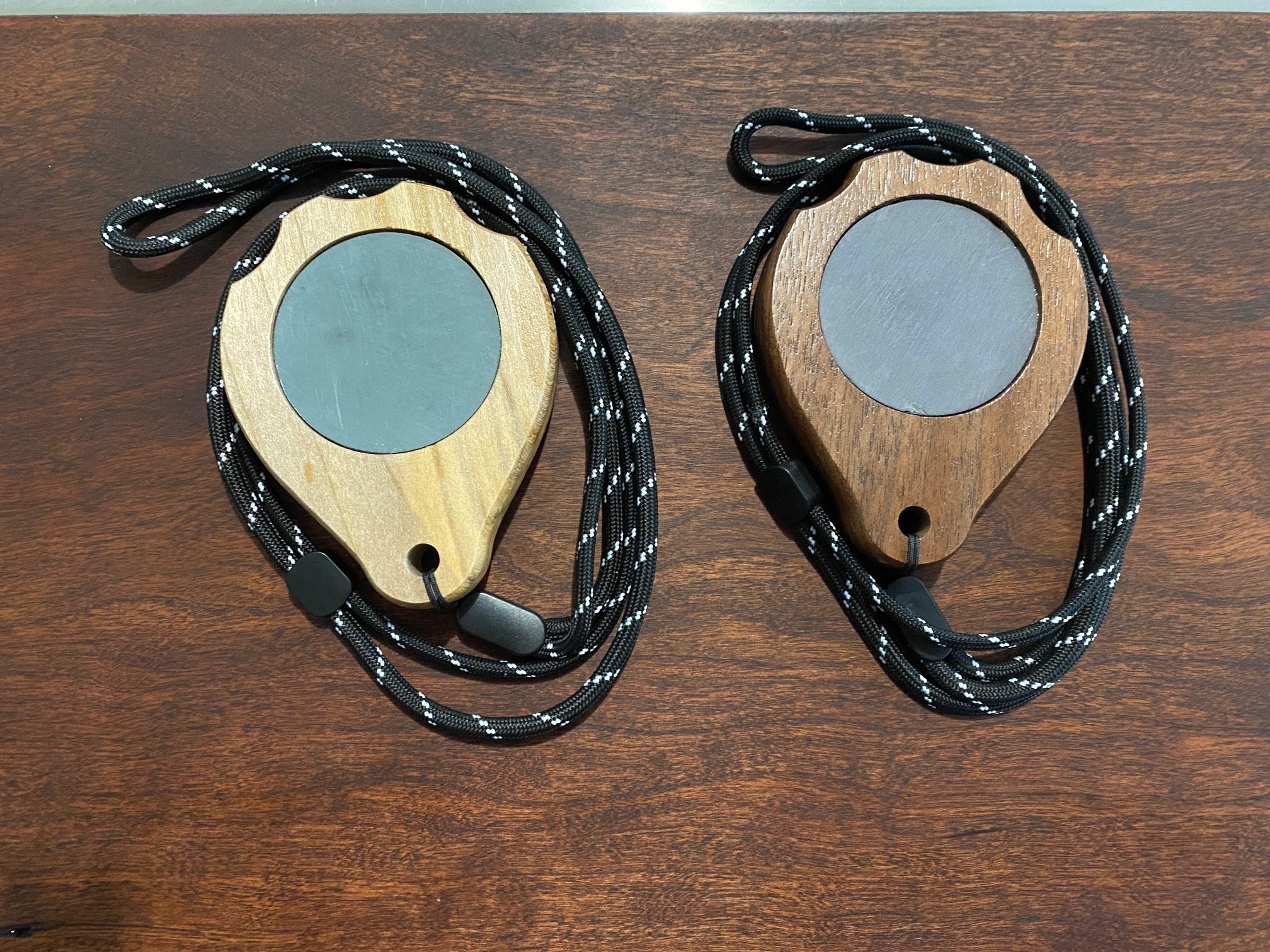 Turkey Pot Call | Turkey Call |turkey Friction Pot Call | Slate Call ...