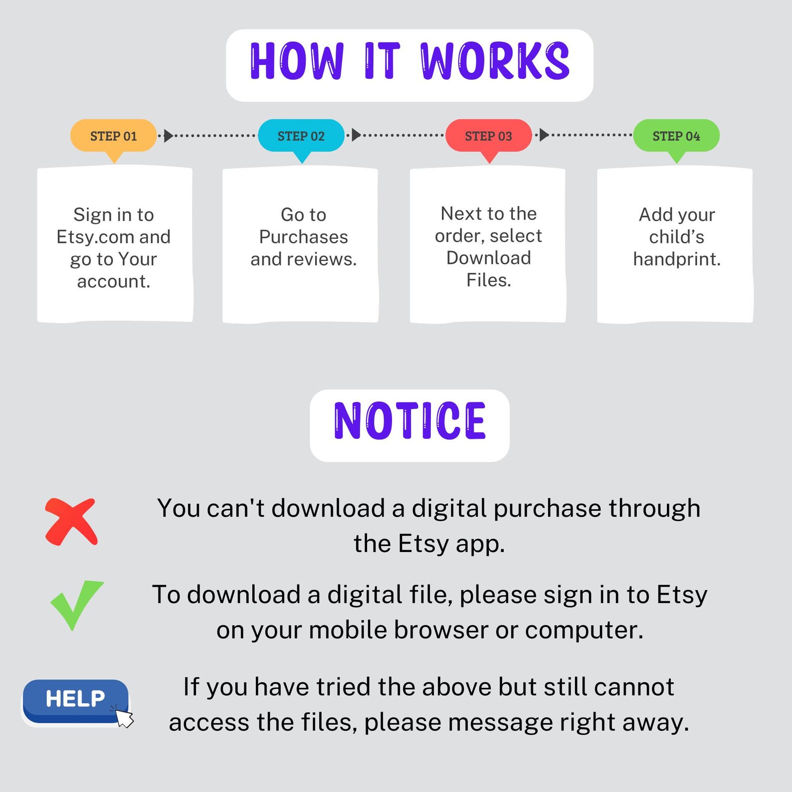 Daddy You’re Roarsome Footprint Craft, Cute Dinosaur Footprint Craft ...