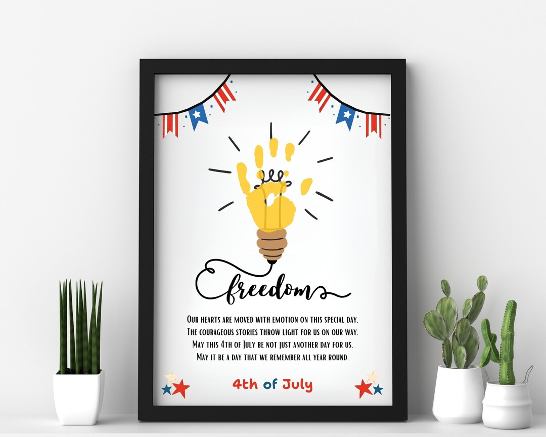 Freedom 4th of July, Flag Poem, 4th of July Independence Day, American ...