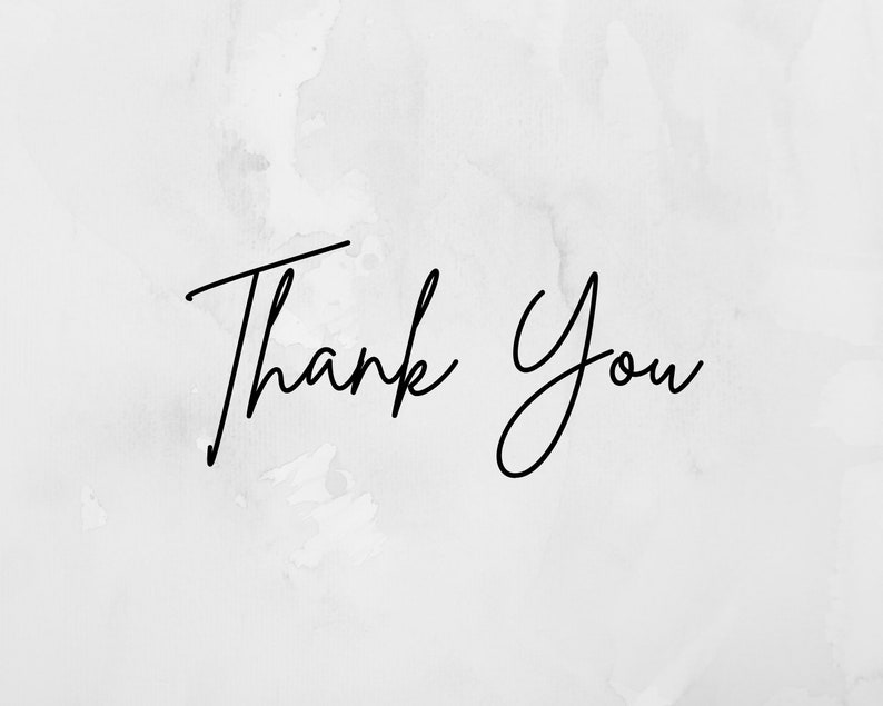 Pet Printable Number Sequence Puzzle 1-10 Montessori - Etsy