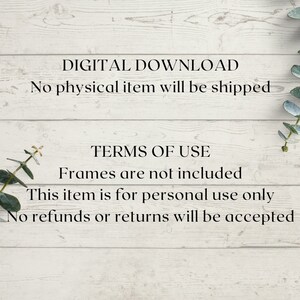 26 Letters Craft, Alphabet Craft, Preschool Activity, DIY Handprint Art ...