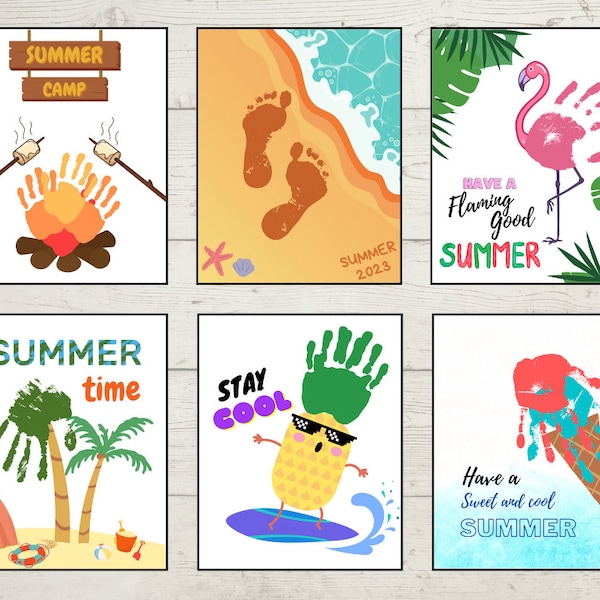 Toddler Crafts - Etsy