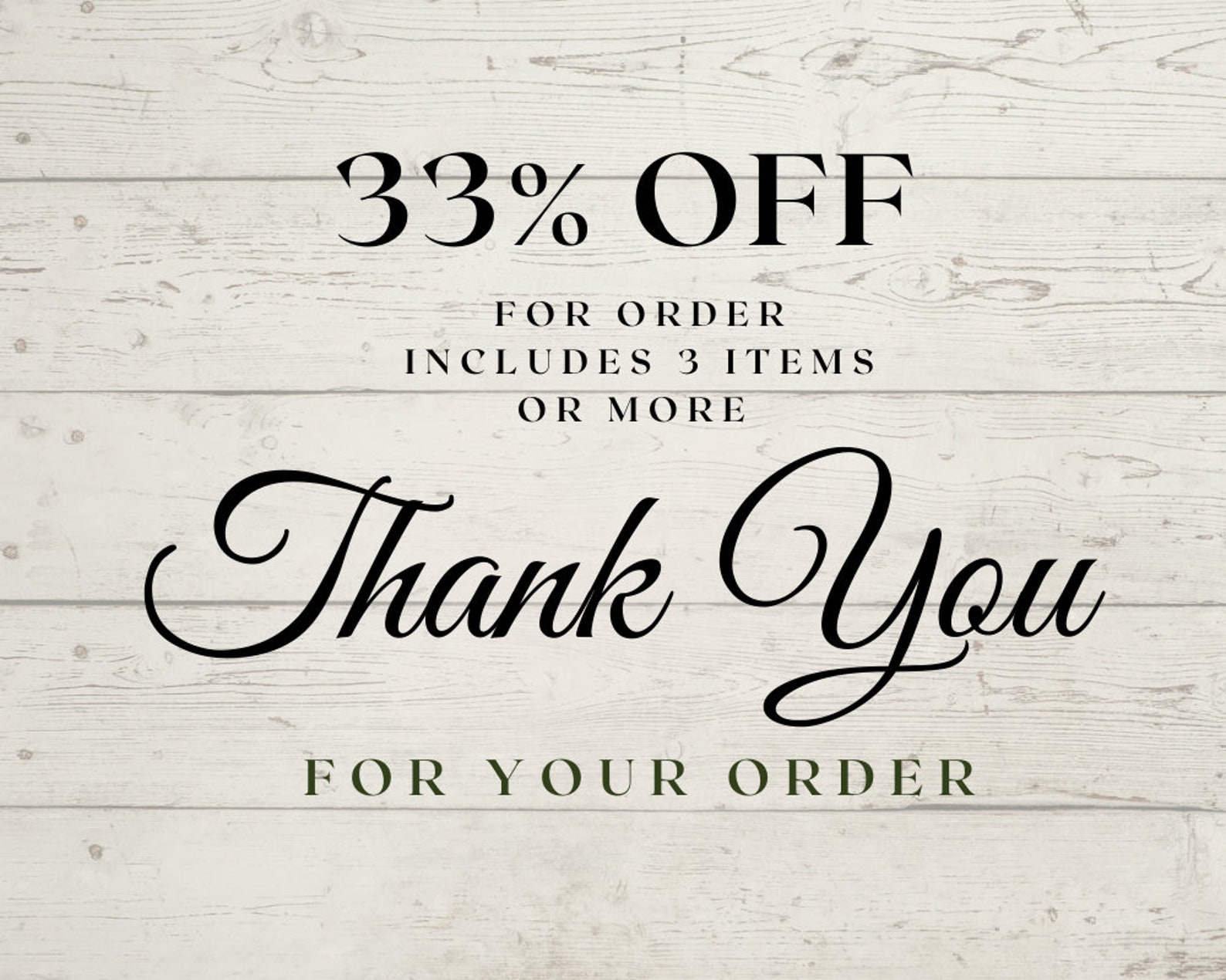 Fourth of July Handprint, Flag Poem, 4th of July Independence Day ...