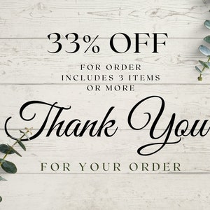 26 Letters Craft, Alphabet Craft, Preschool Activity, DIY Handprint Art ...