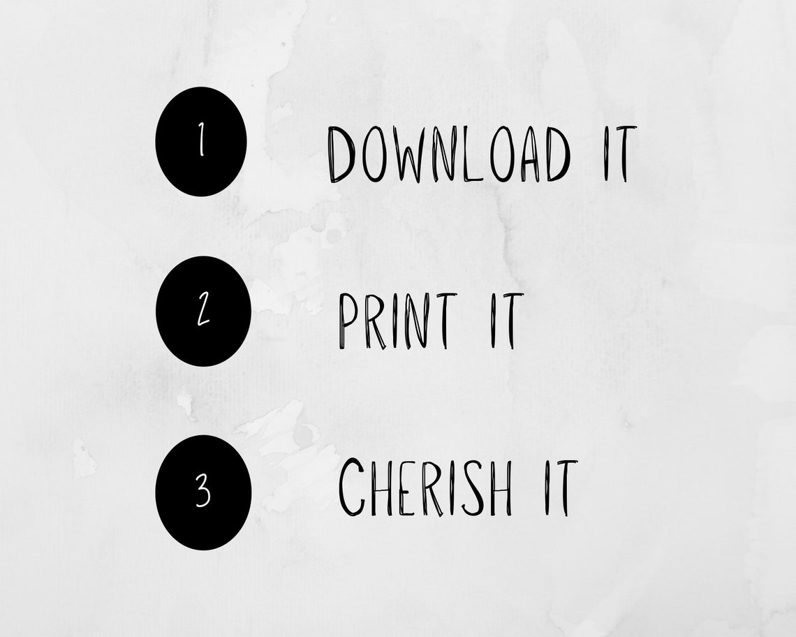 Pet Printable, Number Sequence Puzzle 1-10, Montessori Activity, Summer ...