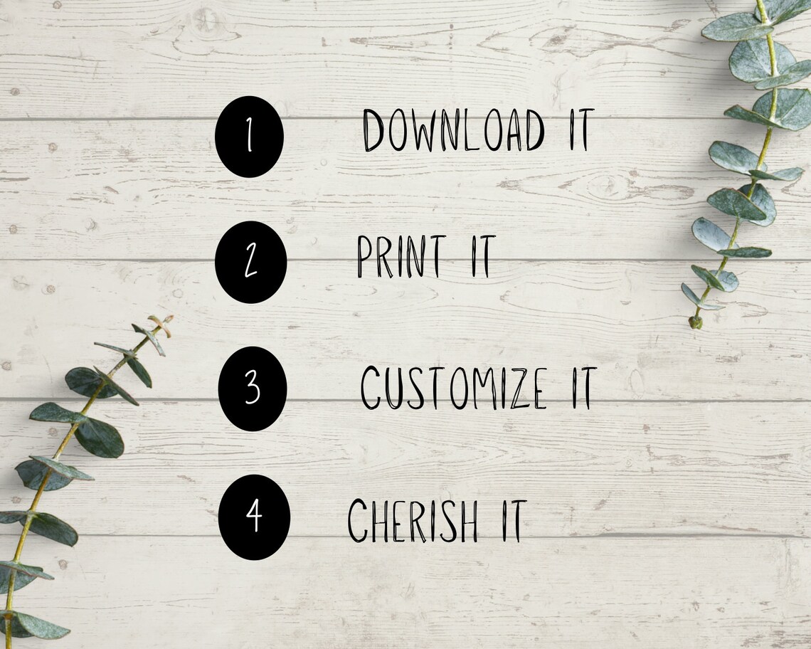 Bundle Summer Handprint Art, Summer Printable Craft for Kid, Summer ...