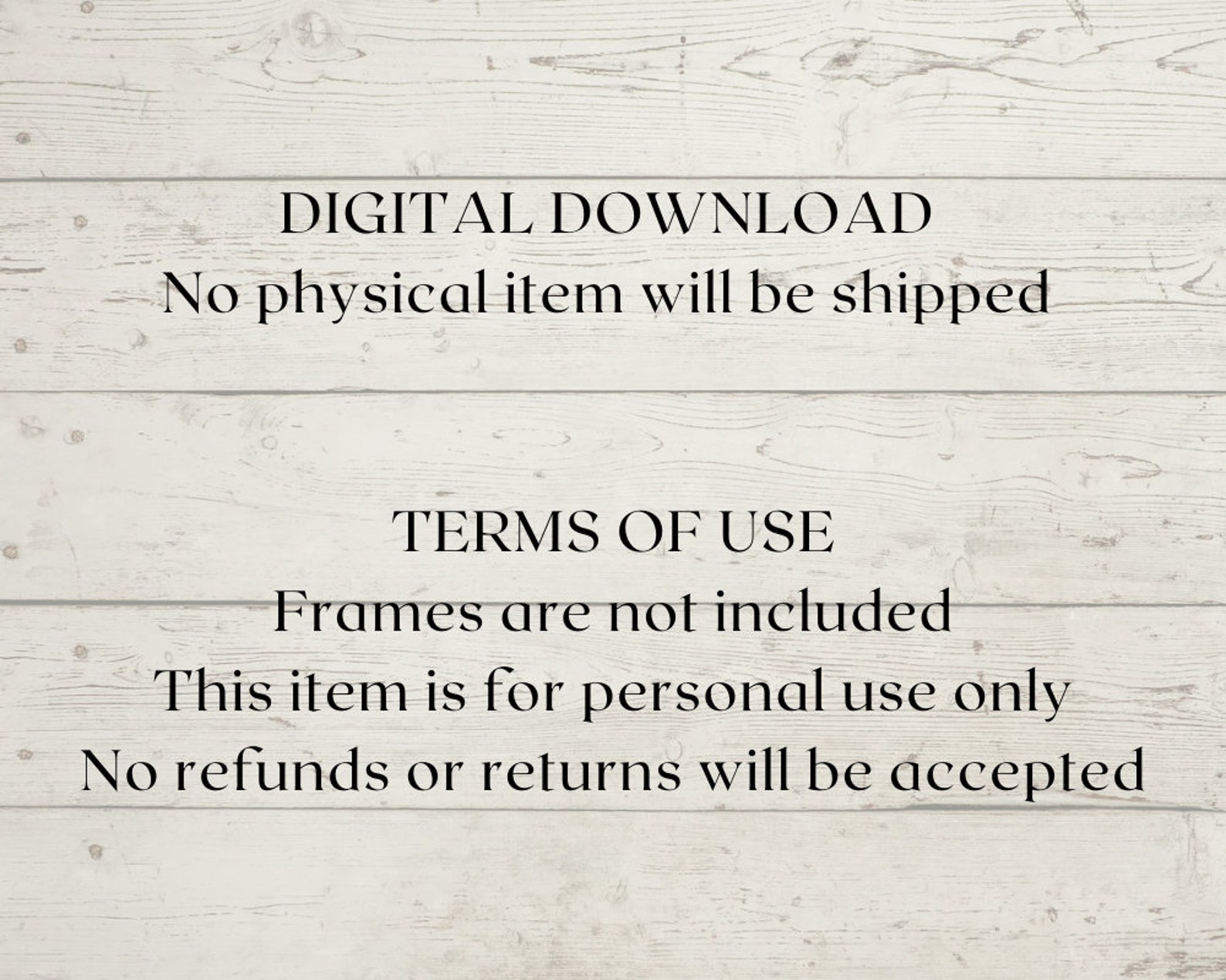 Fourth of July Handprint, Flag Poem, 4th of July Independence Day ...