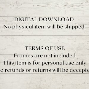 Fourth of July Handprint, Flag Poem, 4th of July Independence Day, American Flag, Keepsake Craft ...