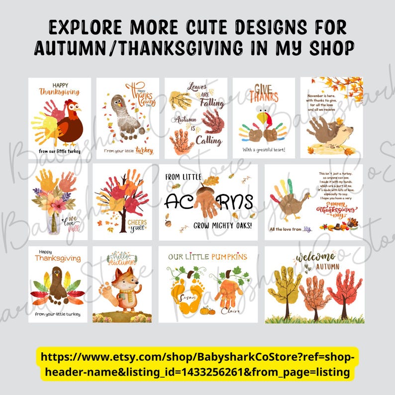 Happy Thanksgiving Turkey Handprint Craft for Autumn, Turkey ...