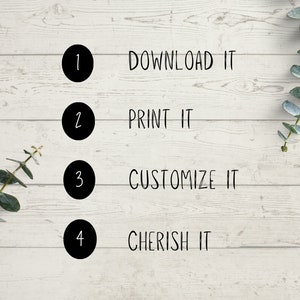 26 Letters Craft, Alphabet Craft, Preschool Activity, DIY Handprint Art ...