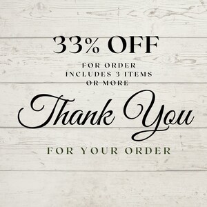 Soaring Into Summer, Summer Printable Craft for Kid, Summer Activity ...