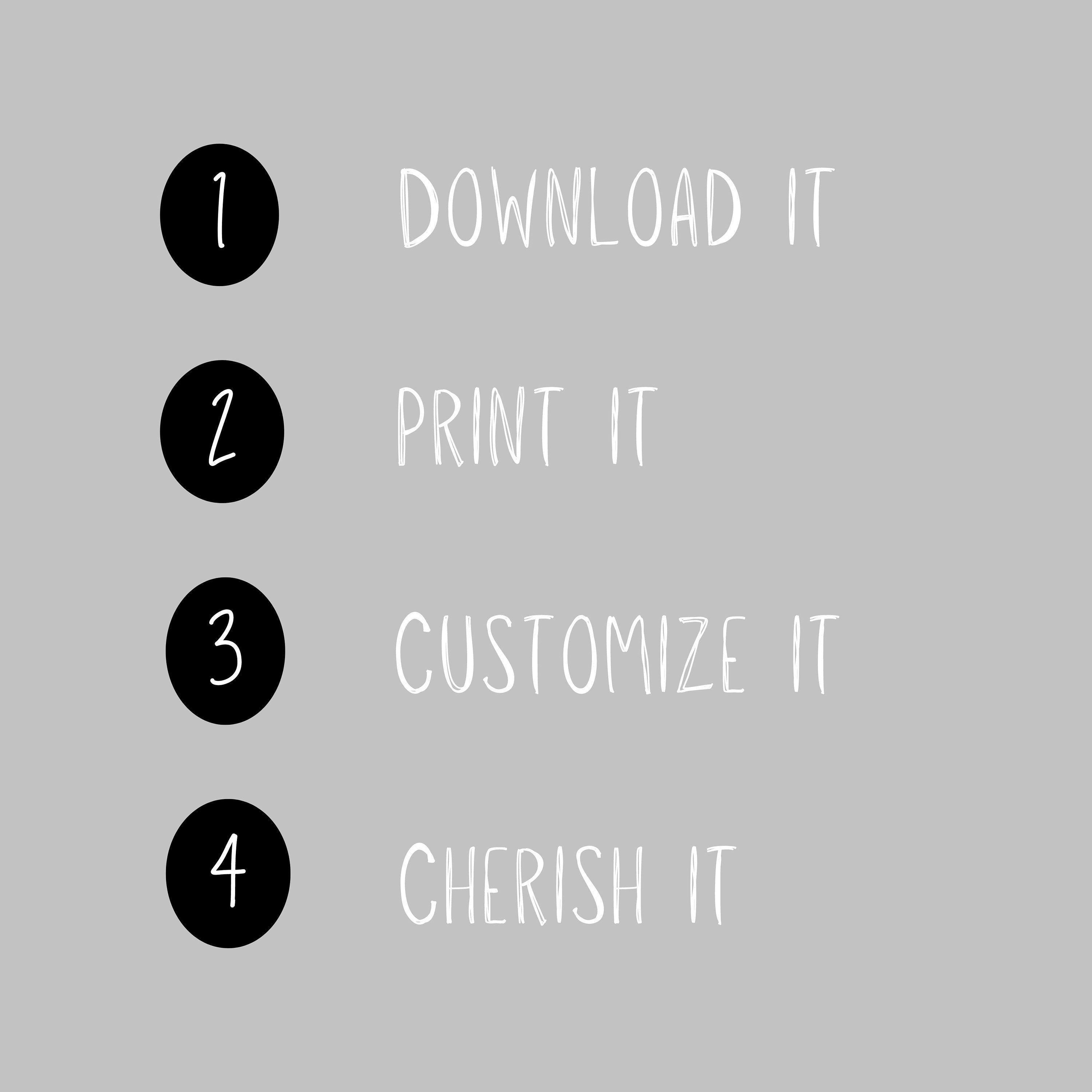 Flag Handprint Craft, Flag Poem, 4th of July Independence Day, American ...