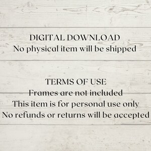 Soaring Into Summer, Summer Printable Craft for Kid, Summer Activity ...