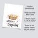 Let's Get Egg-cited Easter Handprint Craft, Bunny Easter Handprint ...