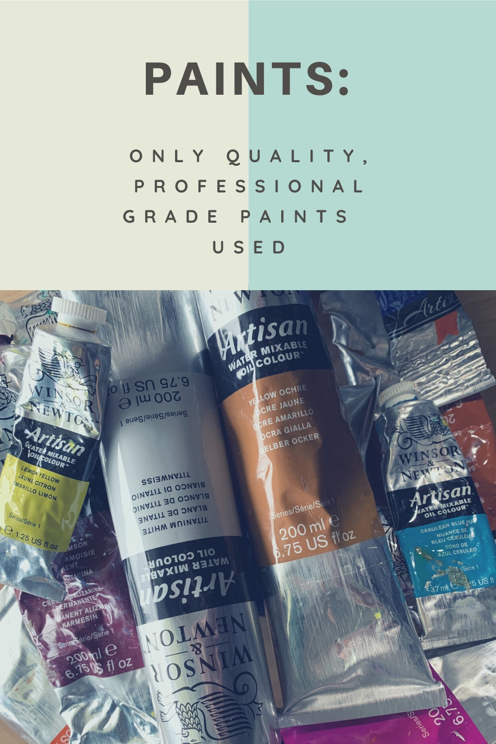 Shearing Shed Rustic Barn Painting Impressionist Wall Art - Etsy